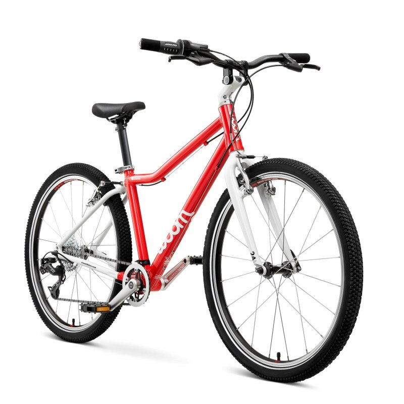 Radsport Reyhle woom 5 ORIGINAL Sonderpreise 2022 noch sichern
